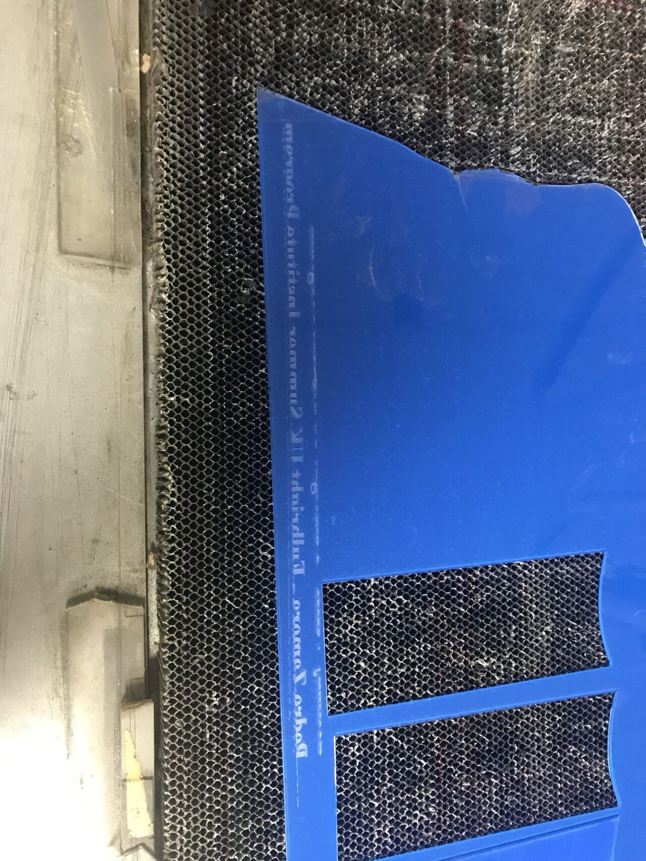 Cam Tech Industries Lasermaster L20 CNC Laser Engraver - The Equipment Hub