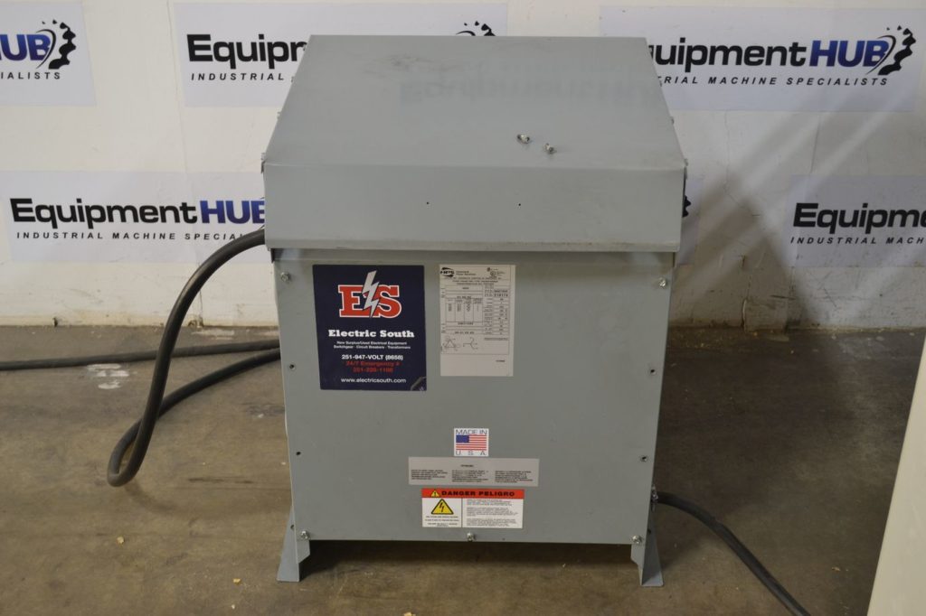 RAS 62.31 Turbobend Plus 14 Ga x 126" CNC Folding Machine, New 2007 ...