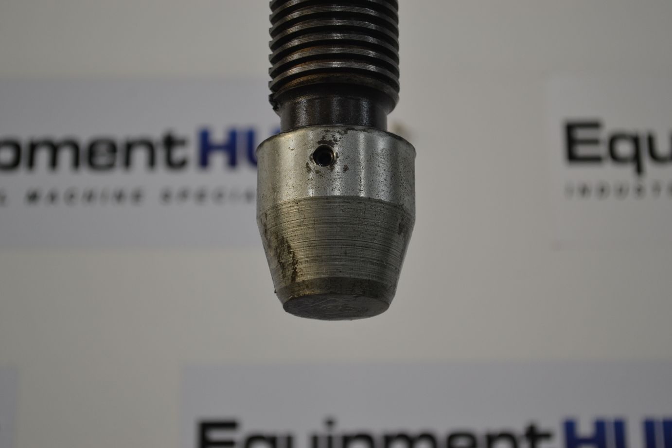 Dake 75H Hand Operated 75 Ton Hydraulic Press - The Equipment Hub