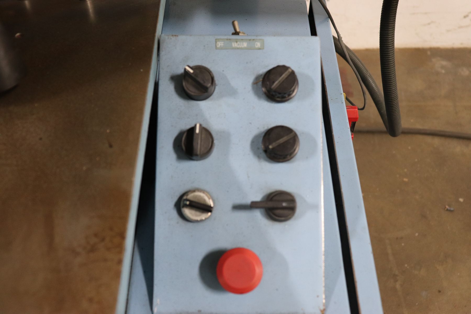 General / 3M E228VCMA Diamond & CBN Grinding Wheel Truing & Dressing ...