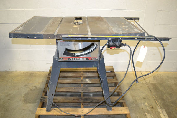 Porter Cable 690LR (6902) Heavy Router - The Equipment Hub