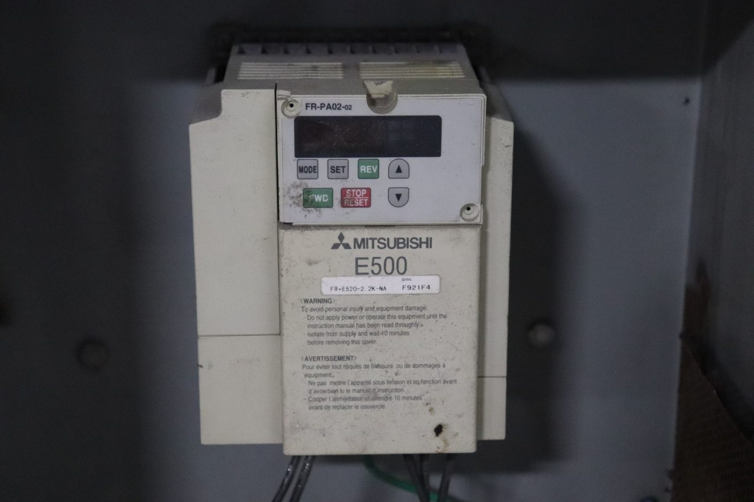 Powered Motor Driven Multi-Directional Rotocasting Machine w/ 32 ...