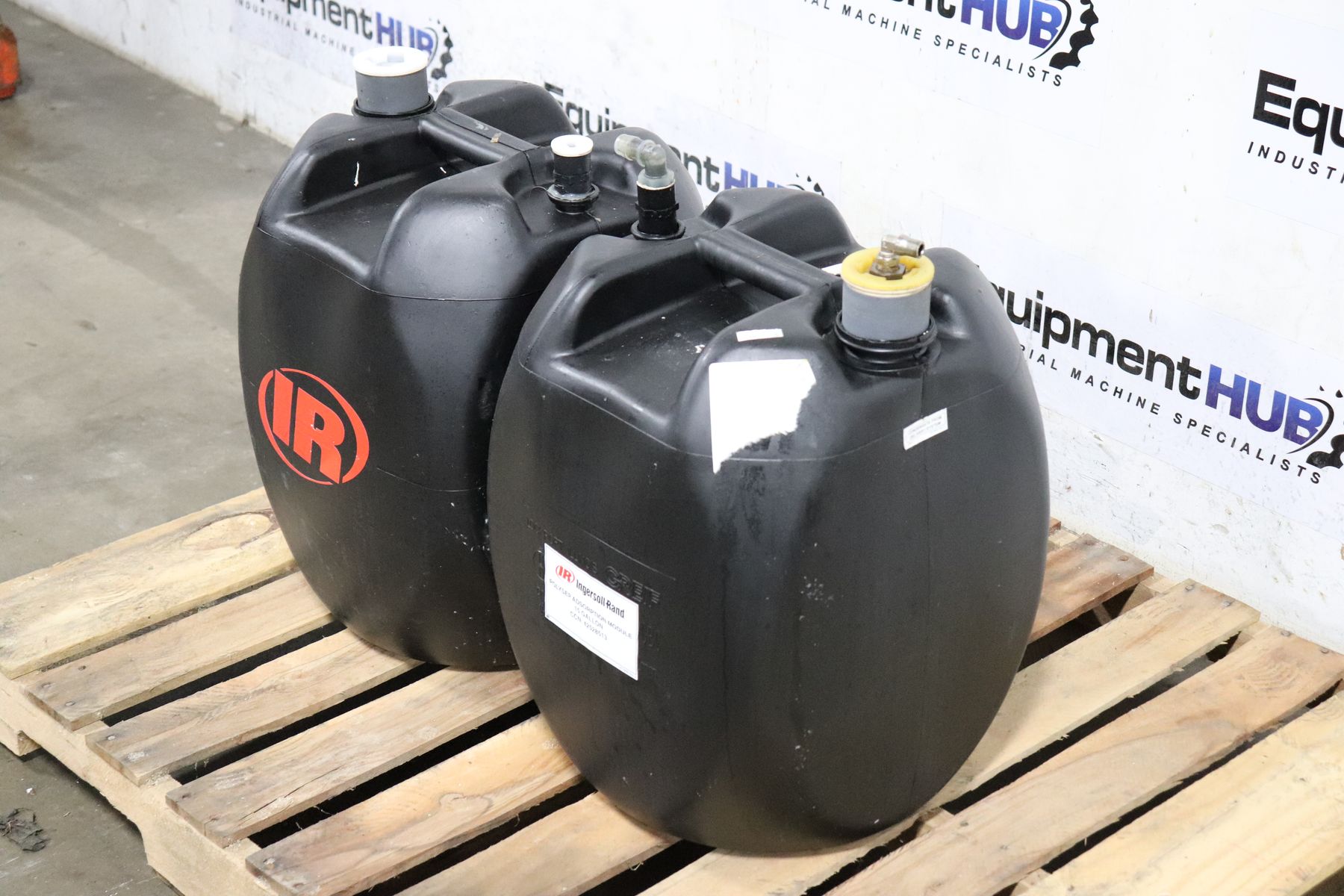 Ingersoll Rand 42528513 Polysep Adsorption Modules - The Equipment Hub