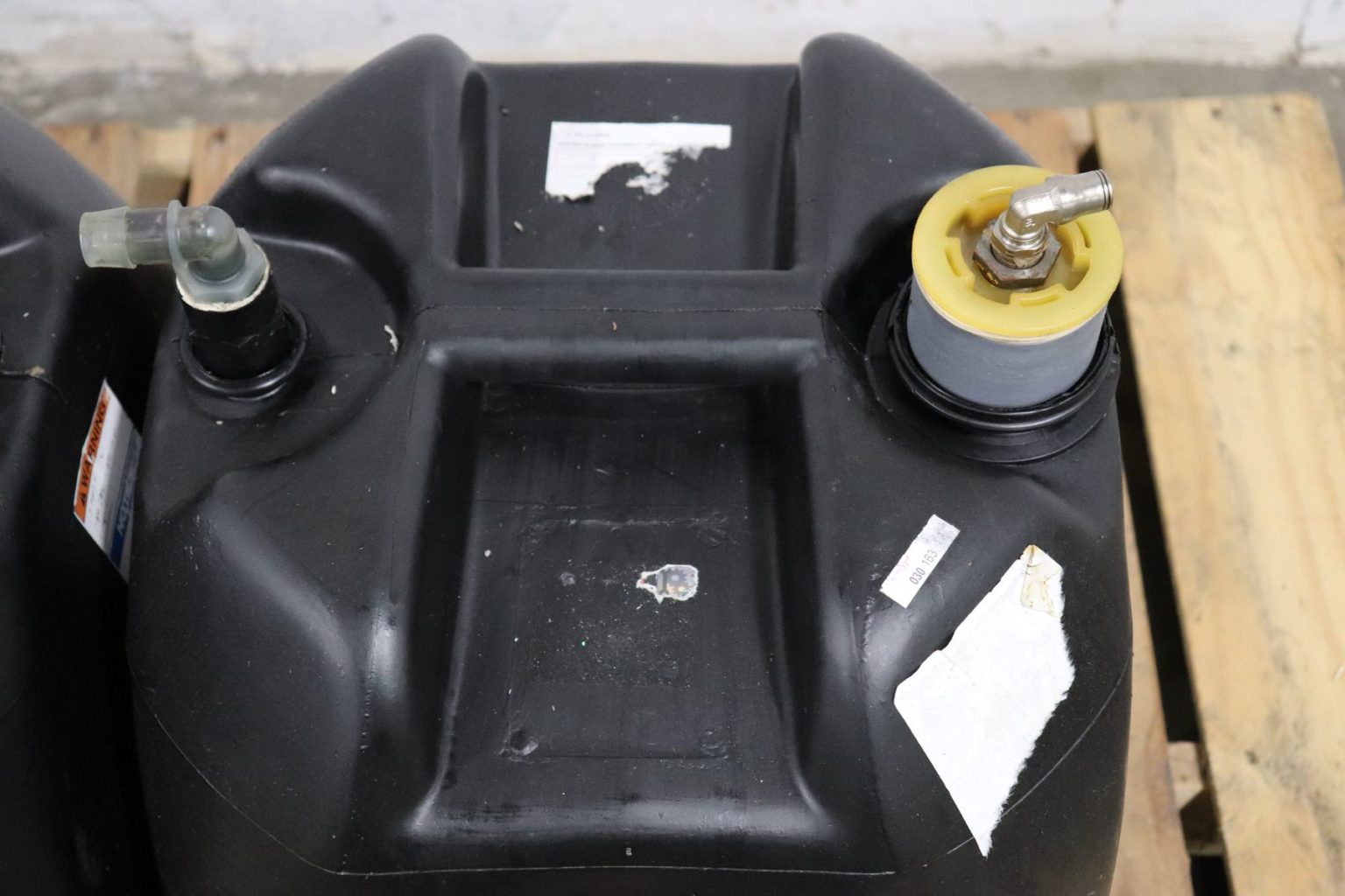 Ingersoll Rand 42528513 Polysep Adsorption Modules - The Equipment Hub