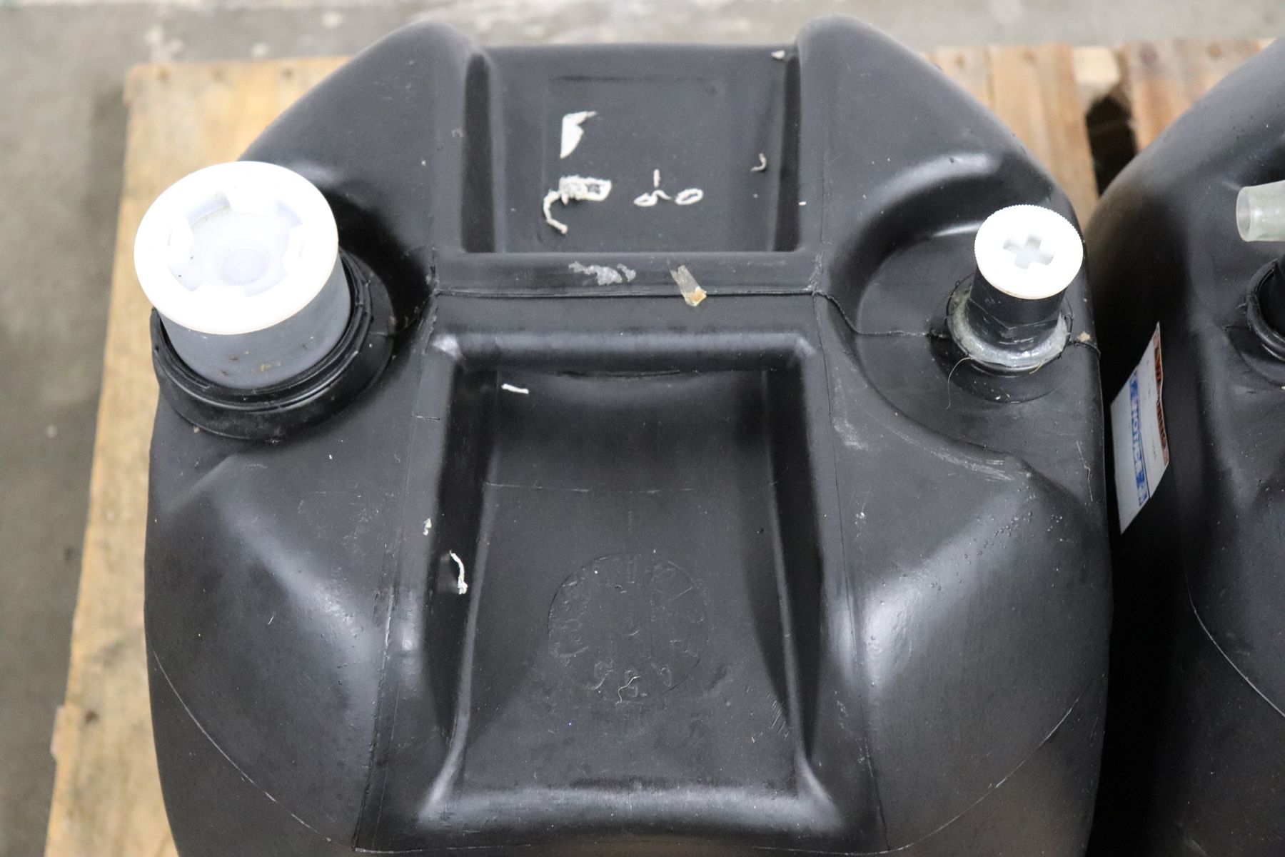 Ingersoll Rand 42528513 Polysep Adsorption Modules - The Equipment Hub