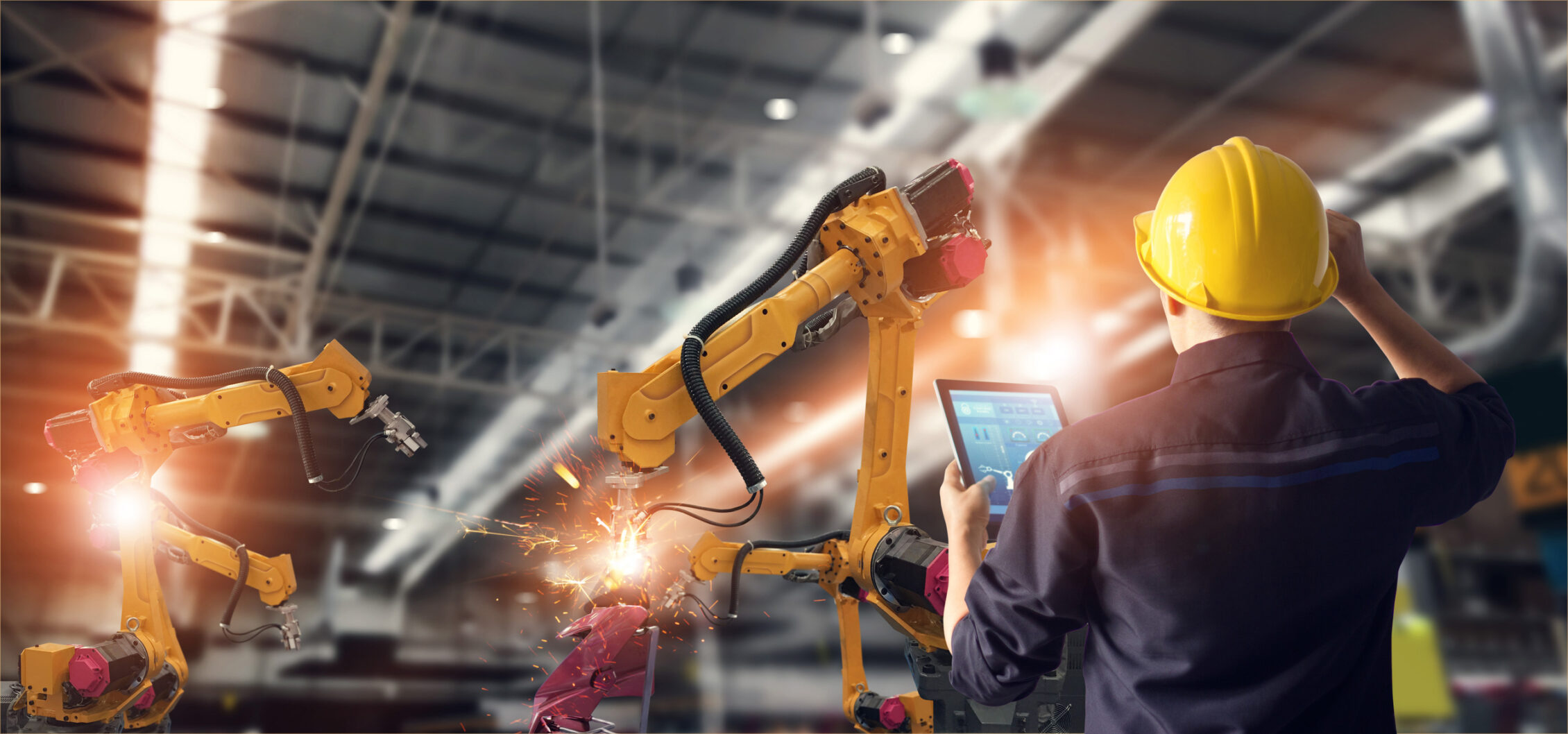 Understanding the Value of Expert Equipment Appraisals