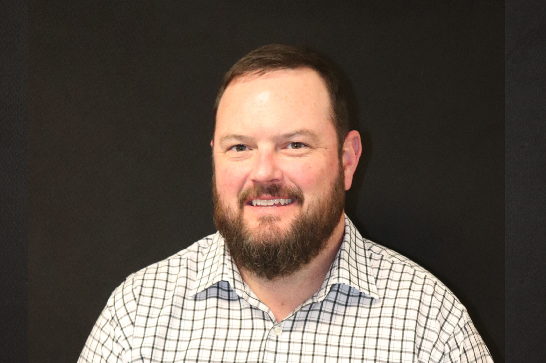 Justin Bennett - The Equipment Hub