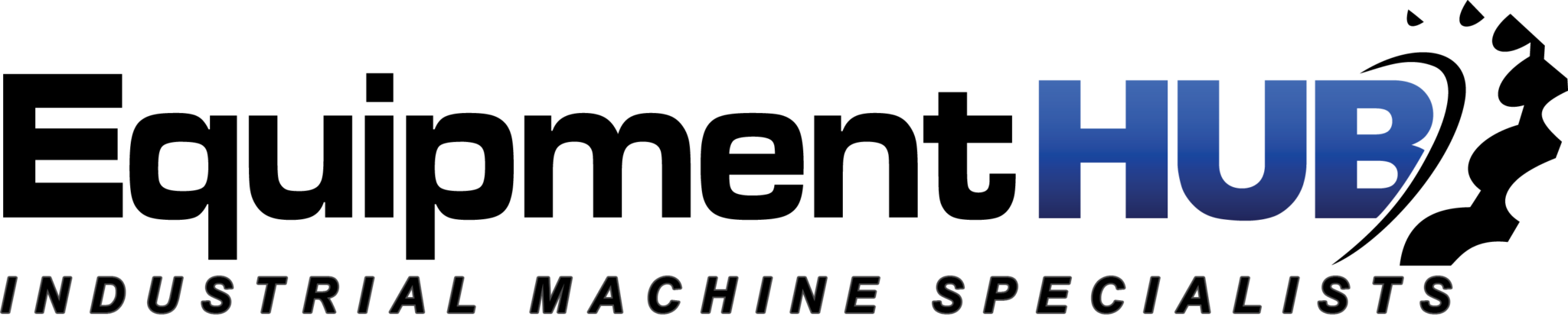 Equipment Hub Overflow Inventory That Must Go! - The Equipment Hub