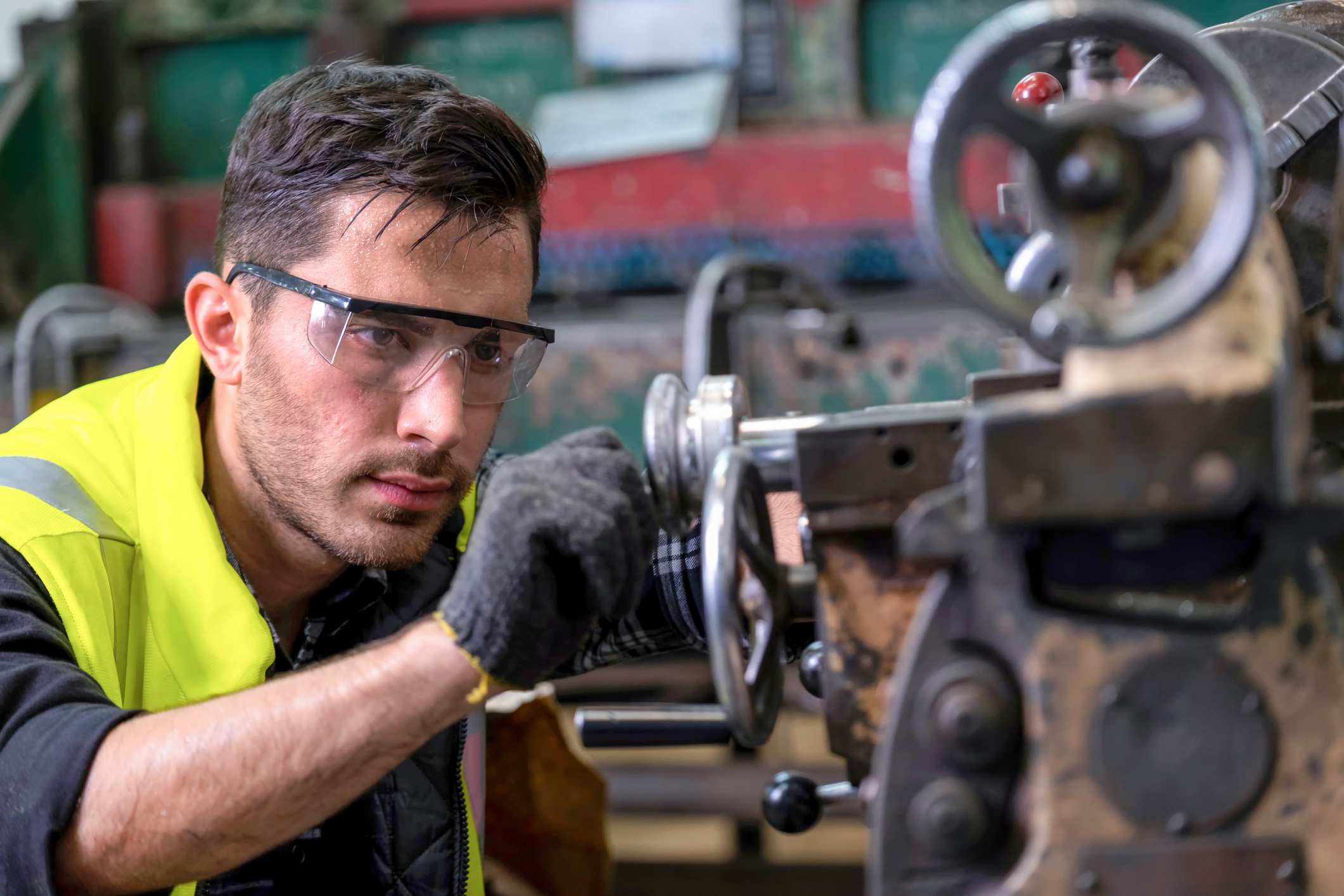 What To Consider When Buying CNC Laser Cutting Machines - The Equipment Hub