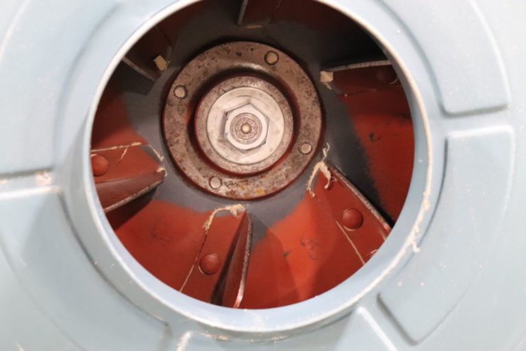 Jet DC-1200 2HP Dust Collector - The Equipment Hub