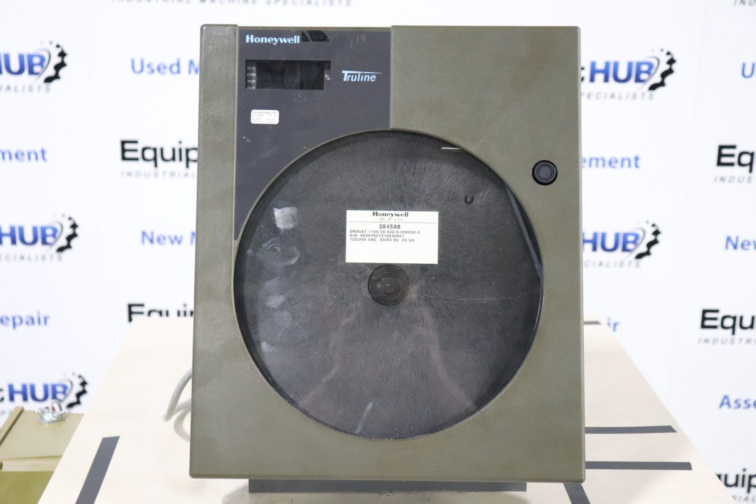 Napco 5861 24" x 18" x 18" Vacuum Oven with Busch Pump - The Equipment Hub