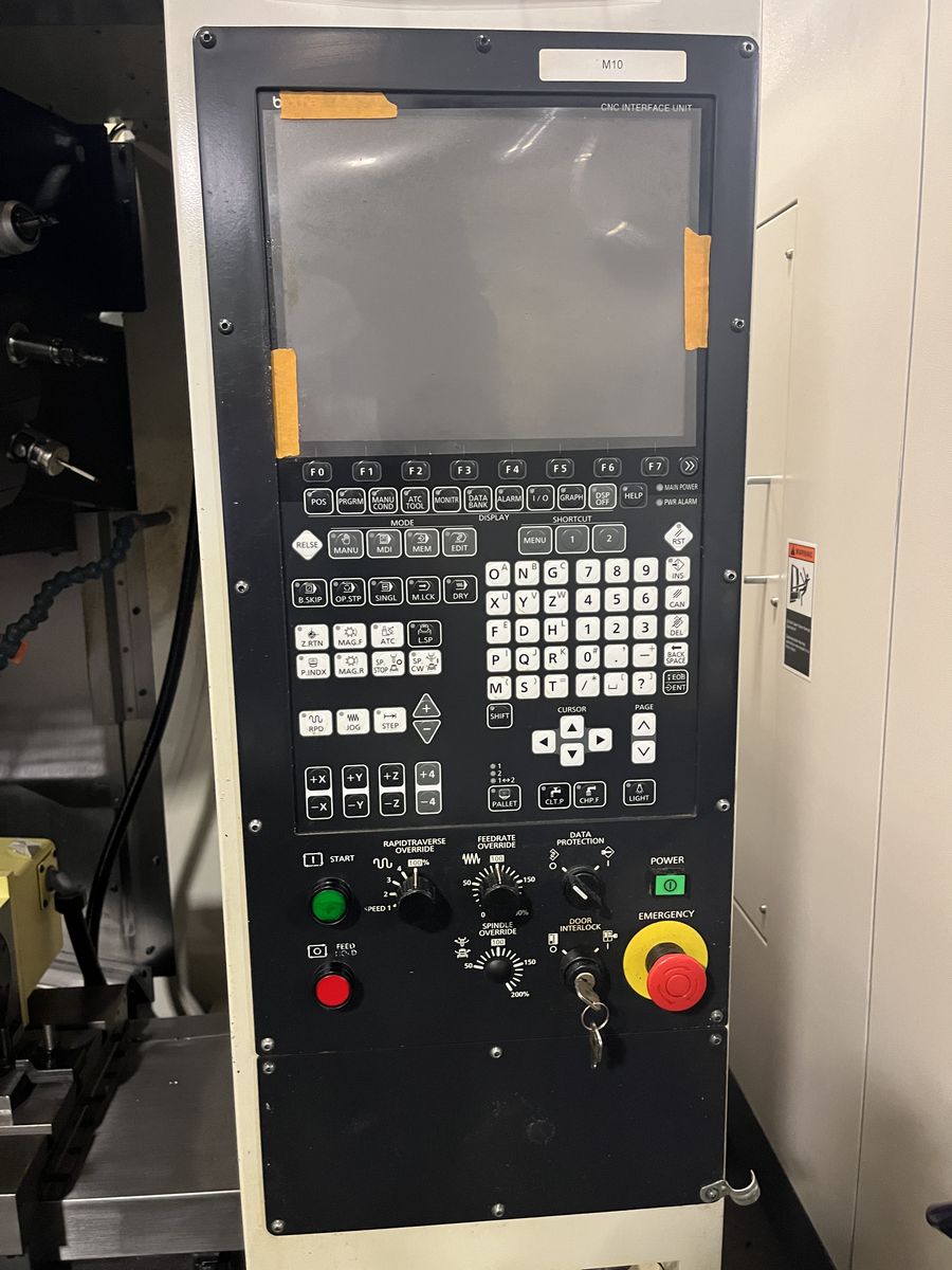 How does Brother Speedio S700X1 improve productivity?