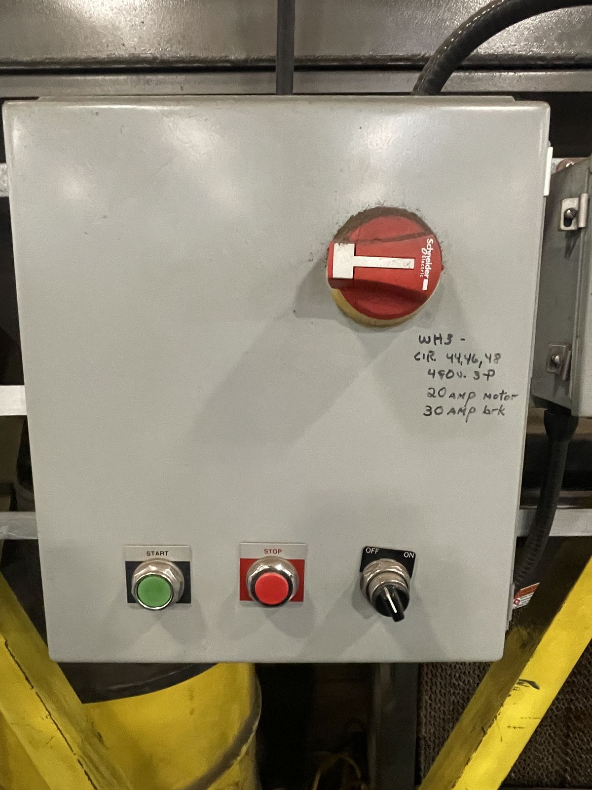 Fladder 300 Gyro Deburring Denibbing Machine w/ Donaldson Dust ...