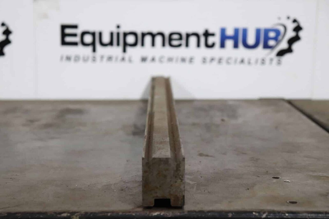 Equipment Hub Inhouse Auction - The Equipment Hub