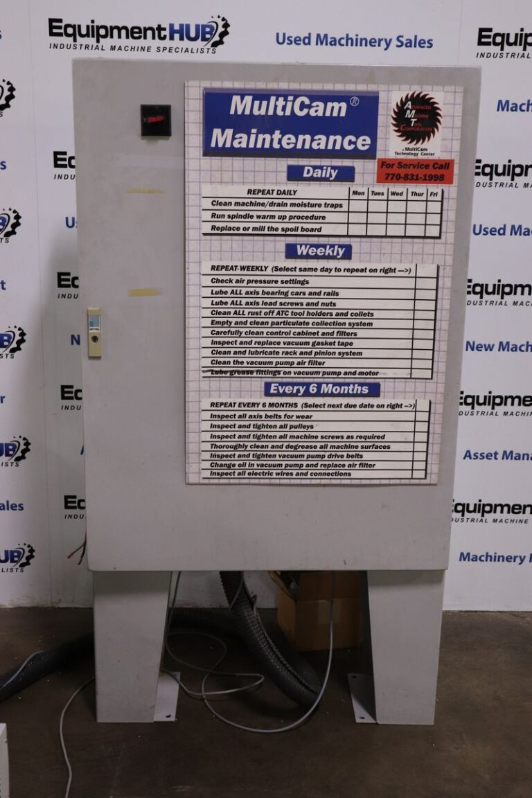 Troubleshooting Common Issues with the M100 Series