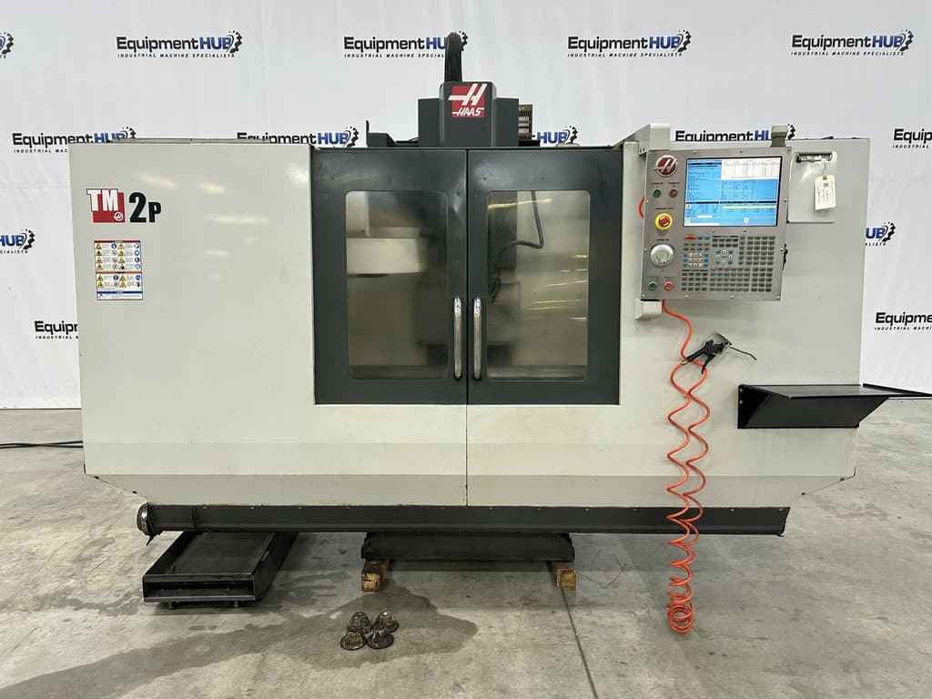 June 24th Equipment Hub Metalworking Machinery Auction - The Equipment Hub